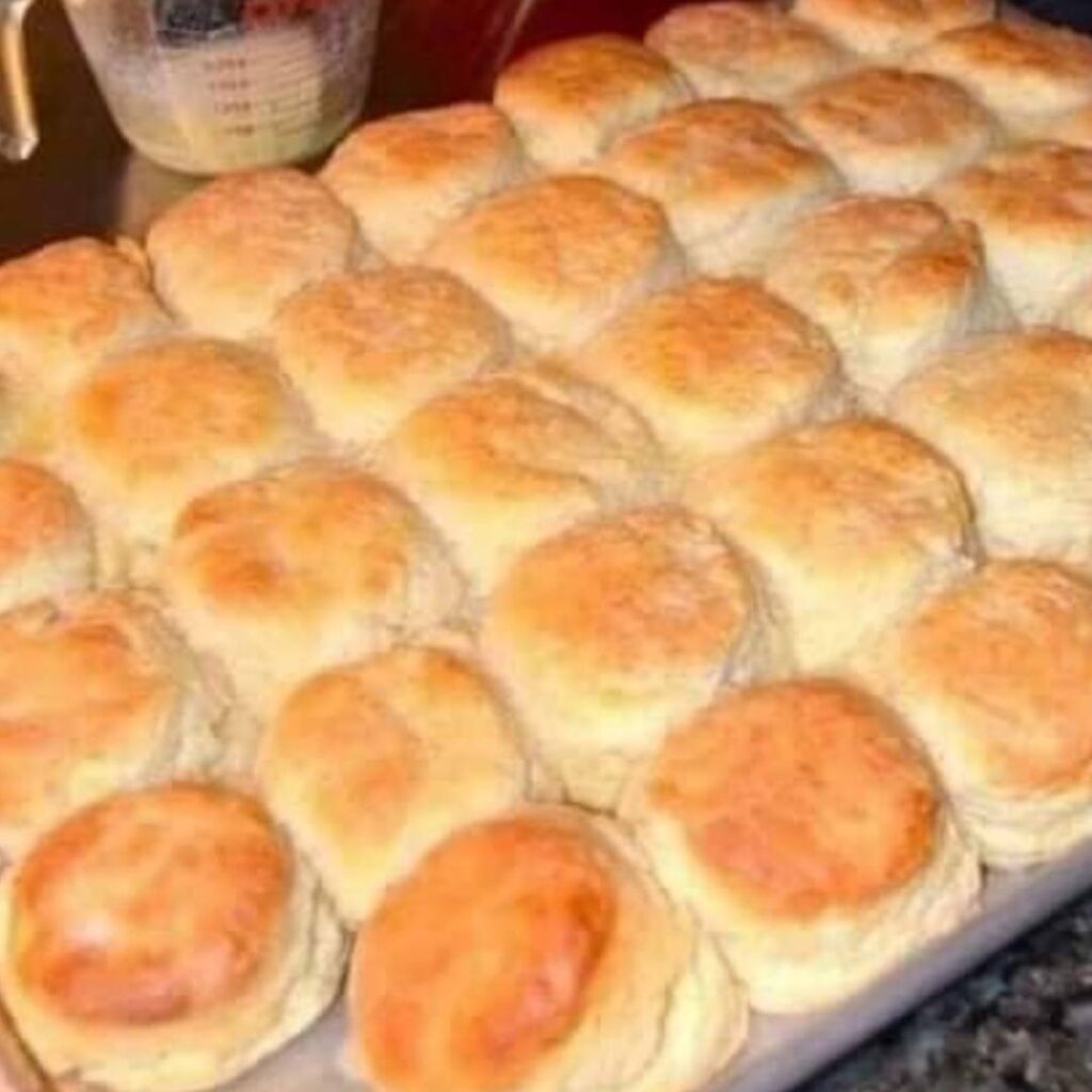 kfc cookies recipe - Viral Recipes