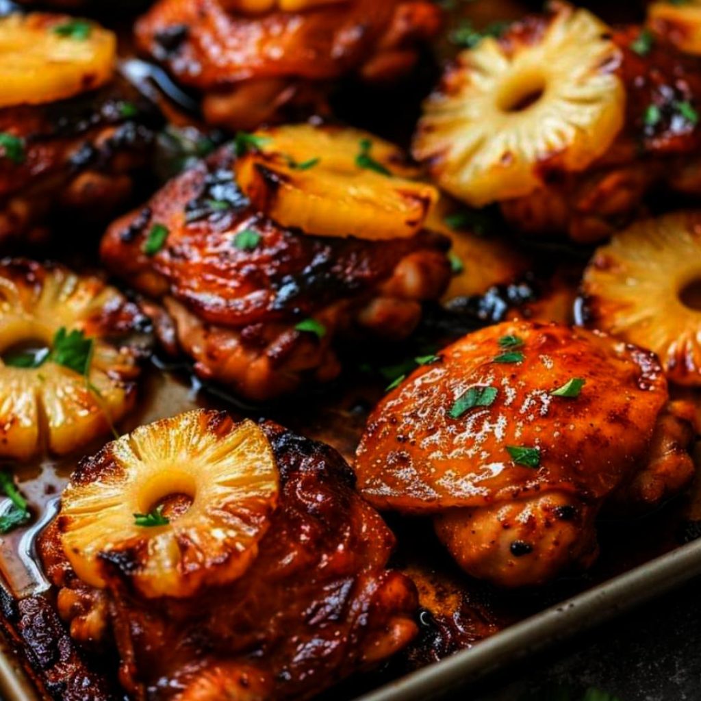 What a slam dunk! Made this for dinner and we ate it again the next day ...