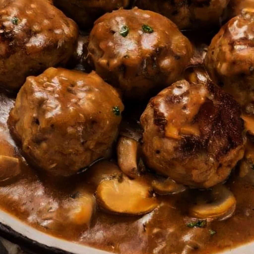 I’m gearing up to make this recipe again tonight (3rd time’s the charm ...