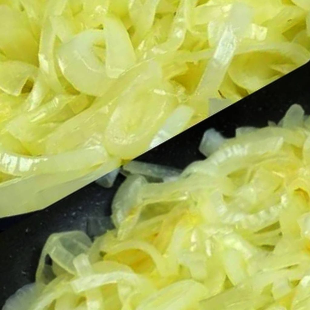 Weekend Wonder: Celebrating the Simple Delights of a Top Onion Recipe ...